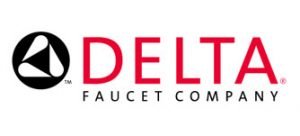 Best Plumbers in San Antonio, TX - Chambliss Plumbing Company