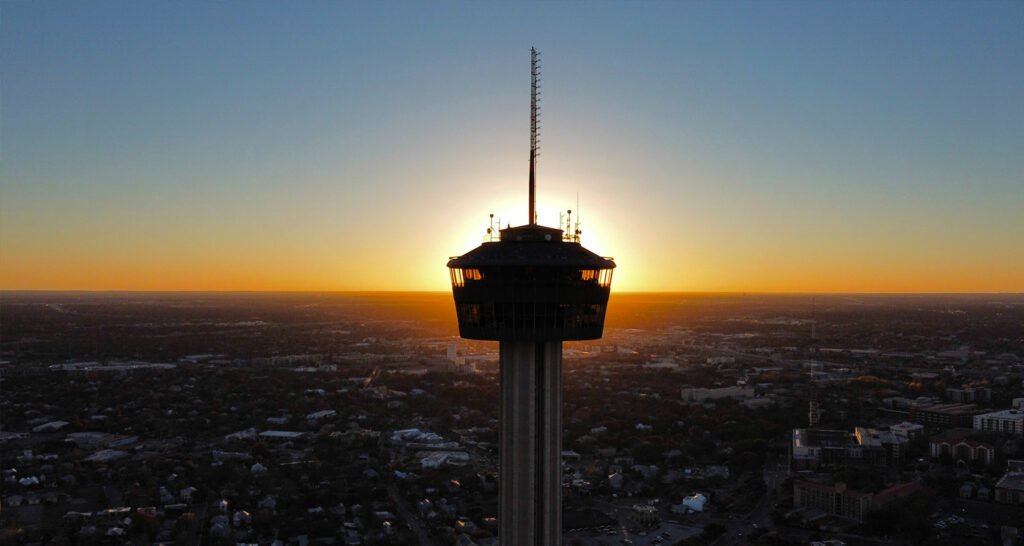 What type of plumbing was used in san antonio in 2000 - Chambliss Plumbing