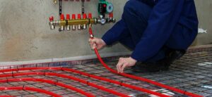 What is PEX Pipe in Plumbing? - Detailed 2024 Guide