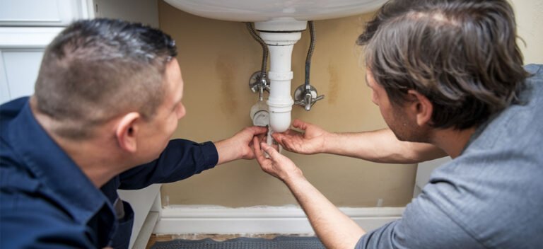 Can Plumbers Putty Stop A Leak? - Everything You Need to Know